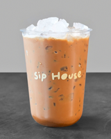 Vietnamese Coffee Shop | Sip House Seattle